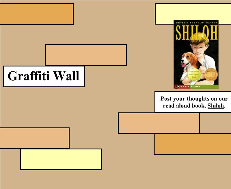 Kristen Foley | Organization, Creativity, & Technology in the Classroom