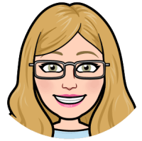 Kristen Foley | Organization, Creativity, & Technology in the Classroom